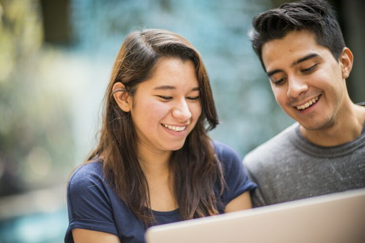 Cursos de inglés en Venezuela: Aprende y avanza | British Council