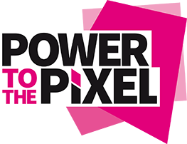 Power to the Pixel | British Council